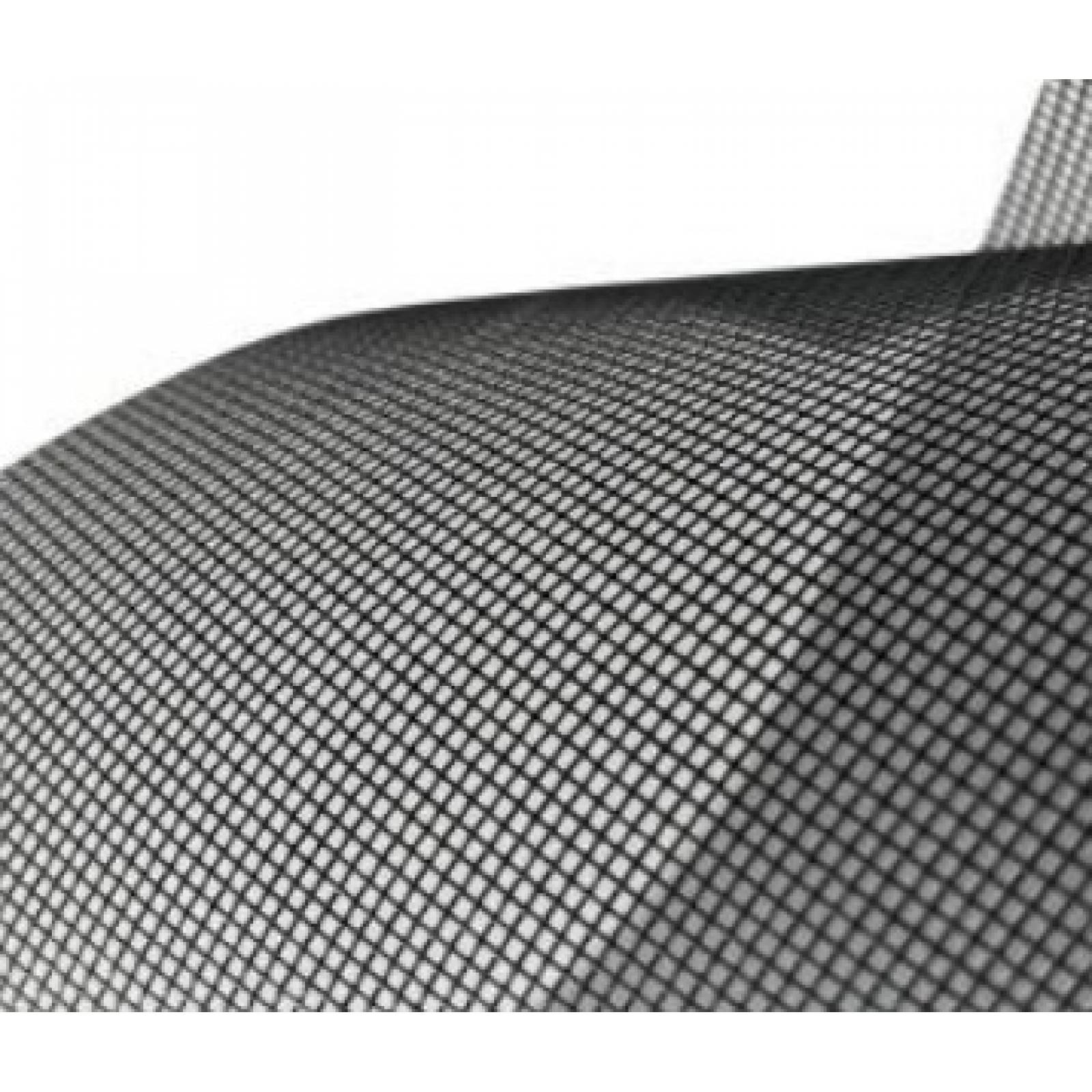 Retractable Insect Screens and Mosquito Net
