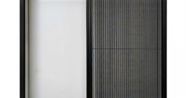 Retractable Insect Screens and Mosquito Net
